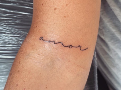Tattoo Studio by Tattoo Tess | Actieprijs € 49,95 (-38%) - Tripper.nl