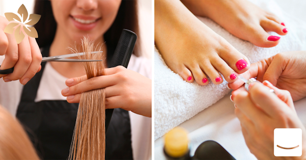 Beauty by Brothers | Actieprijs € 23,50 (-33%) - Tripper.nl