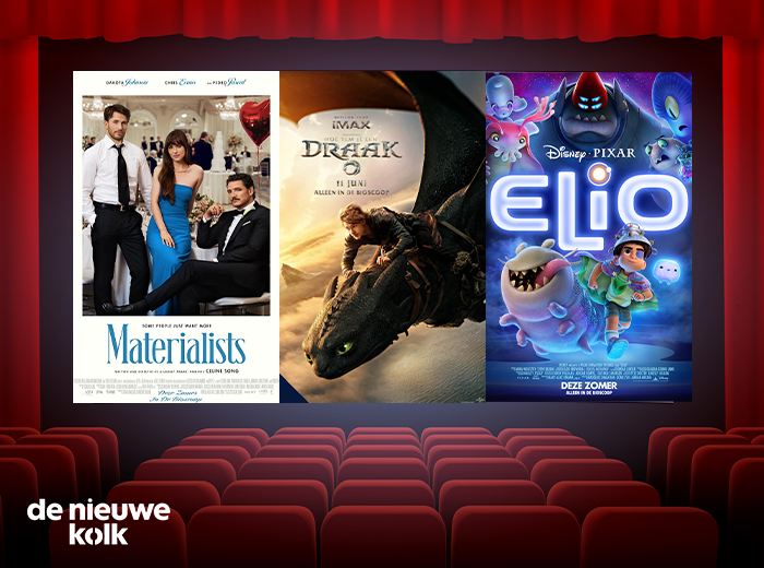 Beleef een onvergetelijk avondje uit met korting! - Tripper.nl